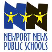 IXL skill plan | 5th grade plan for Newport News Public Schools