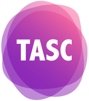 IXL skill plan | Writing plan for the TASC Test Assessing Secondary ...