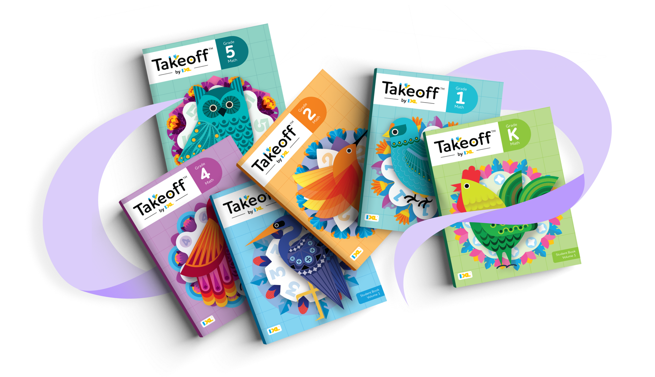 Everything you need in one elegant solution