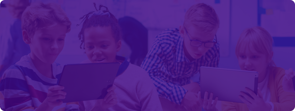 With teachers at various experience and ability levels, it can be ...