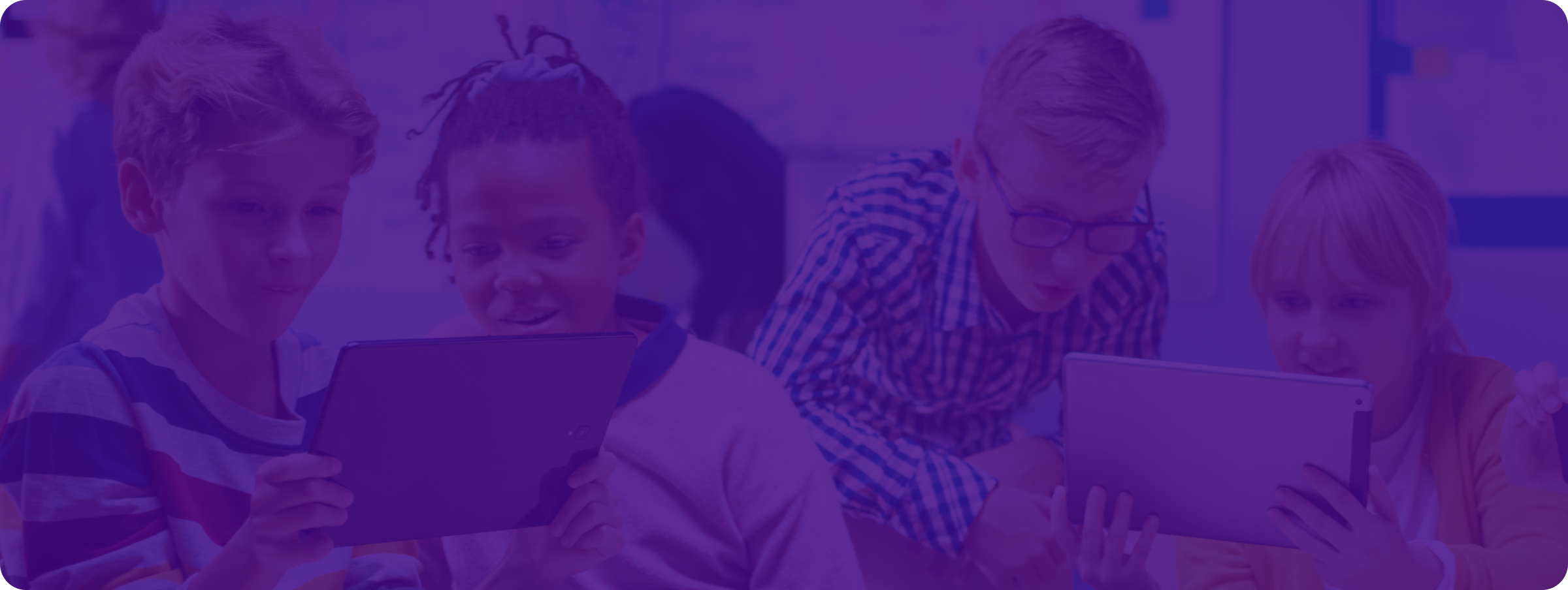 With teachers at various experience and ability levels, it can be ...