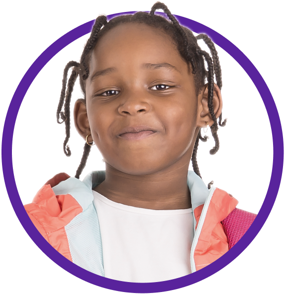 Boost teacher effectiveness