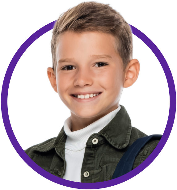 Boost teacher effectiveness