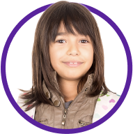 Soar to new heights with Takeoff by IXL™