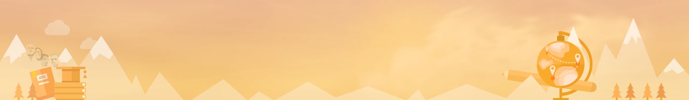 IXL - Social studies