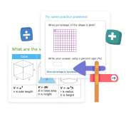 IXL Math | Learn math online