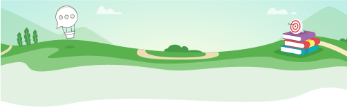 IXL Language Arts | Learn language arts online