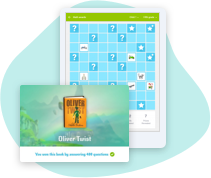 IXL - Mobile apps
