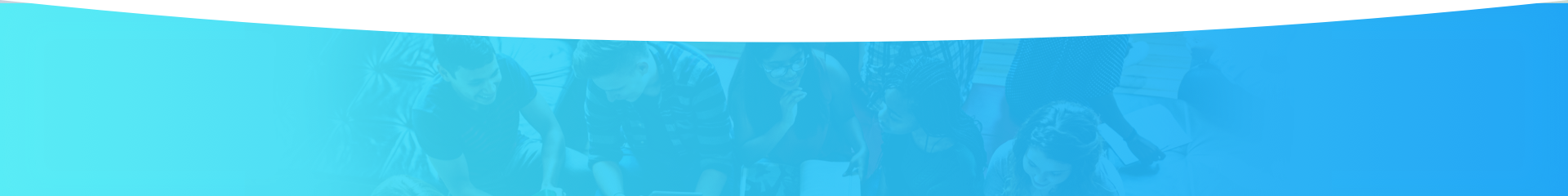 Ixl Tech Integration