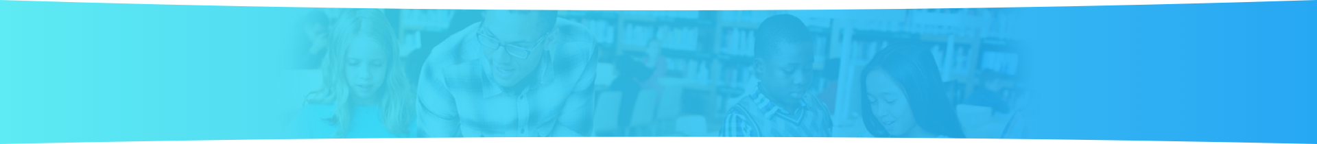 Ixl Tech Integration