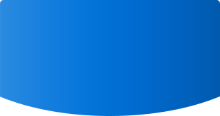 Ixl Tech Integration