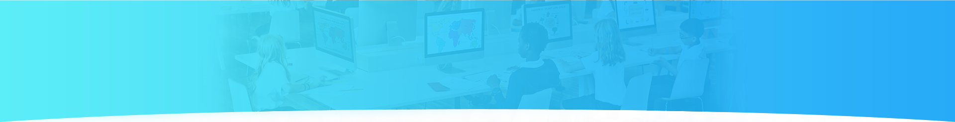 Ixl Tech Integration