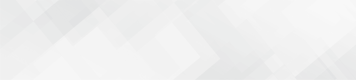 Ixl Tech Integration