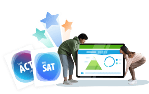 IXL | Math, Language Arts, Science, Social Studies, and Spanish