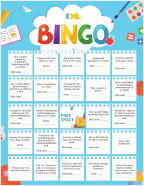 IXL – Printables
