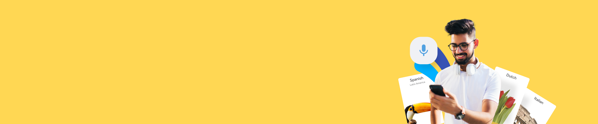 Rosetta Stone Feedback