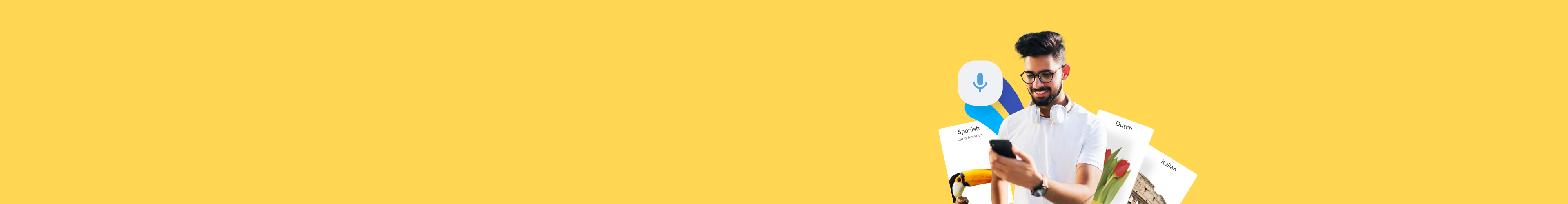 Rosetta Stone Feedback