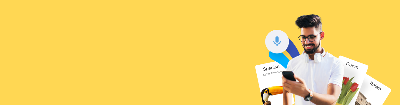 Rosetta Stone Feedback