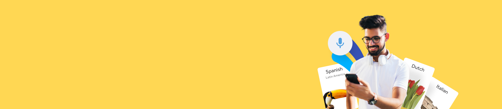 Rosetta Stone Feedback