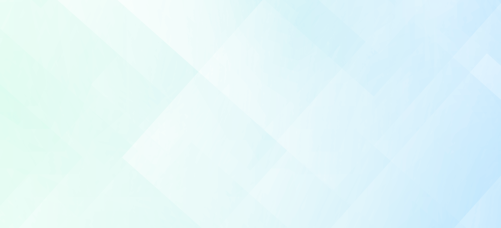 IXL - HS Math curriculum