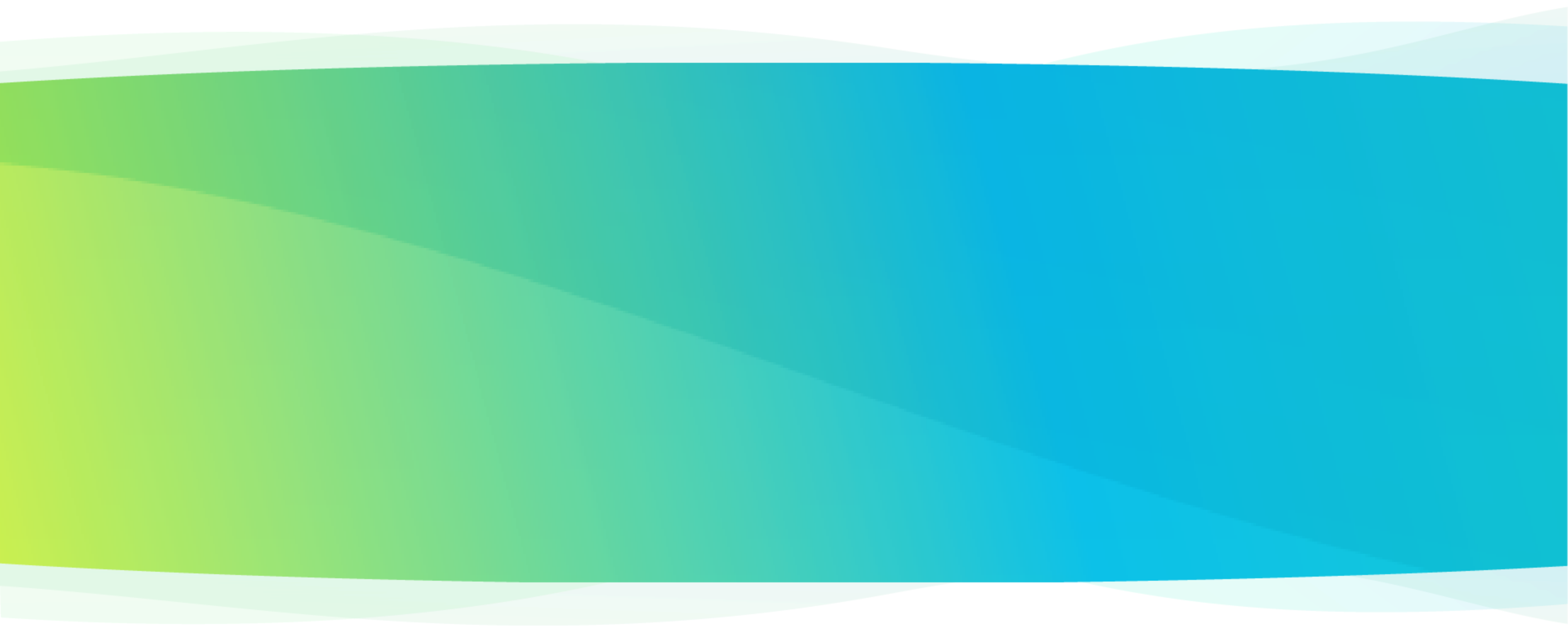 IXL – Teacher toolkit