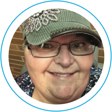 IXL - Supporting Special education