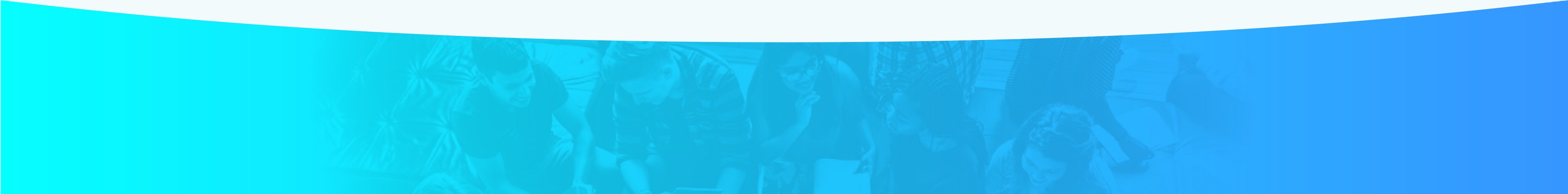 IXL - Supporting Special education