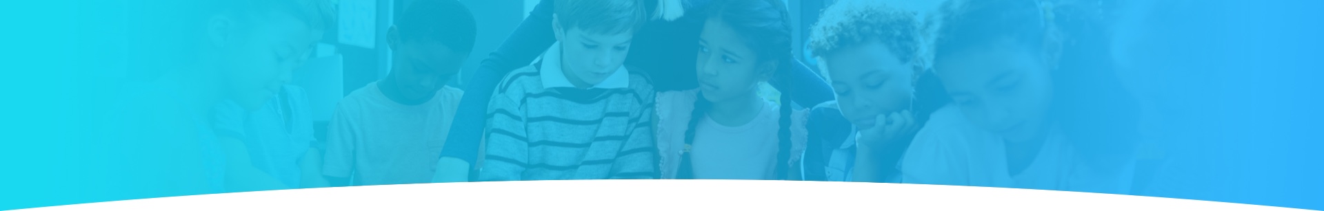 IXL - Supporting Special education