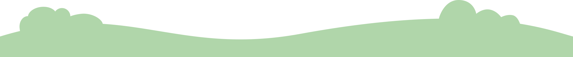 IXL Language Arts | Learn language arts online