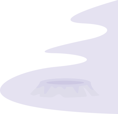 IXL Science | Learn science online