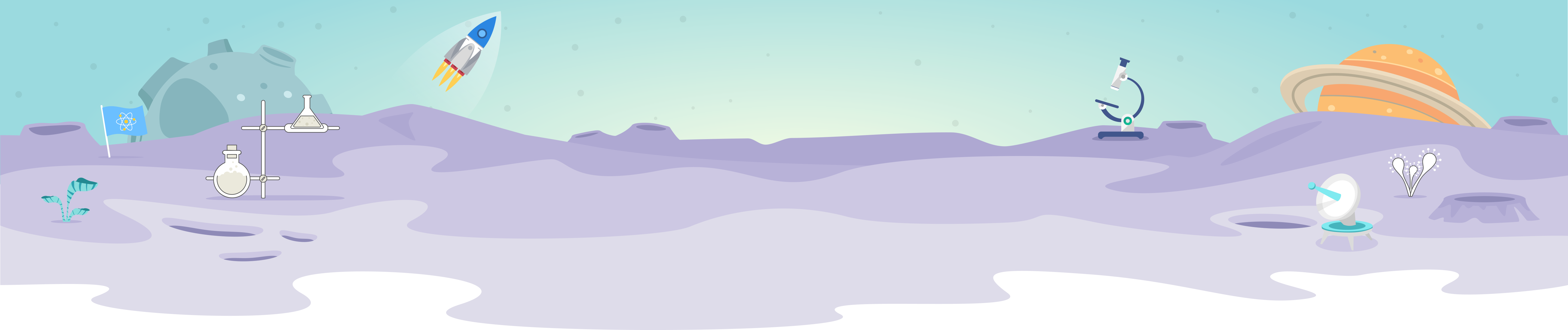 IXL Science | Learn science topics