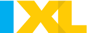 IXL Learning | Join our team
