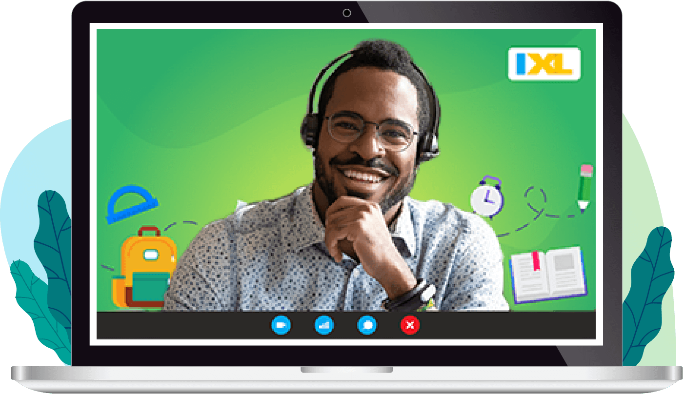 Personalized learning for Oklahoma schools