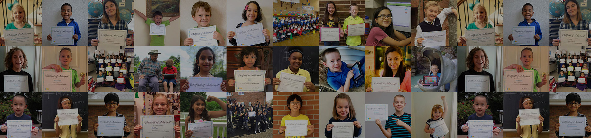 IXL | Math, Language Arts, Science, Social Studies, and Spanish