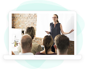 IXL – Professional learning