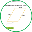 IXL for families