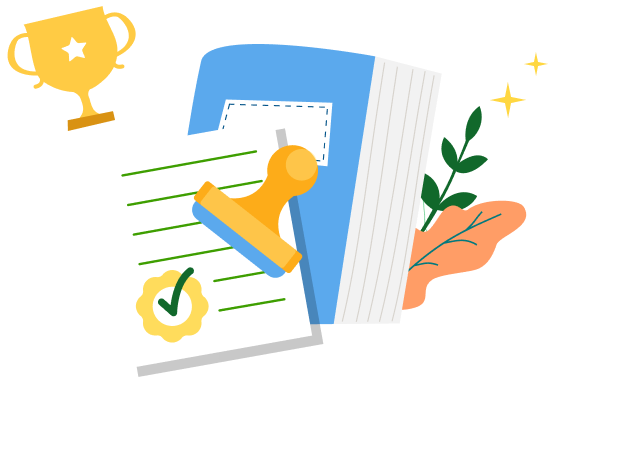 IXL Learning Contact Us
