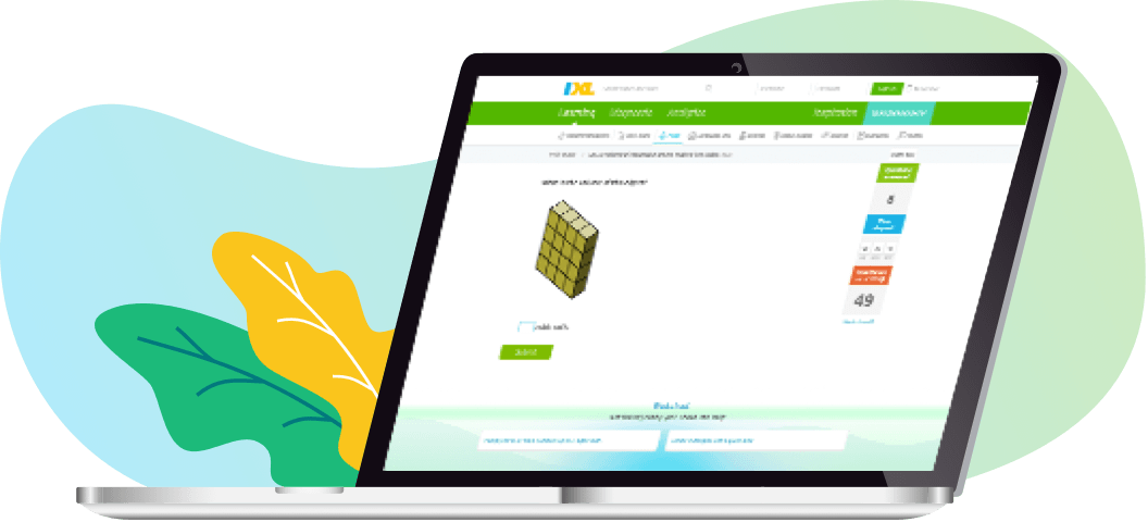 Personalized learning for New York City schools