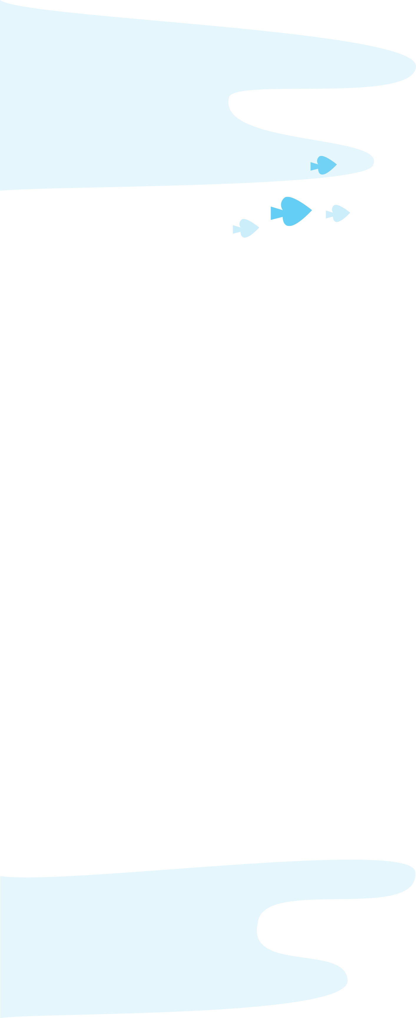 IXL Math | Topics for pre-K to Calculus