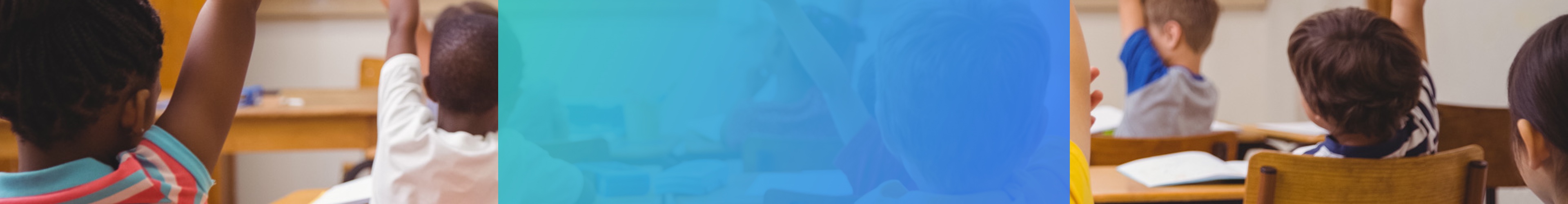 Personalized learning for North Carolina schools