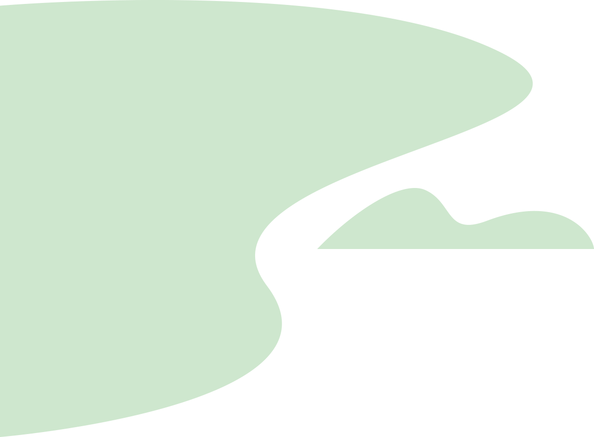 IXL Language Arts | Learn language arts online