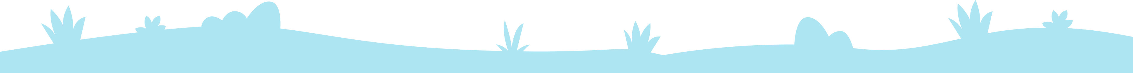 IXL Math | Topics for pre-K to Calculus