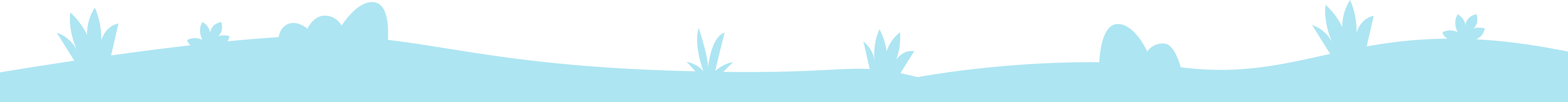 IXL Math | Topics for pre-K to Calculus