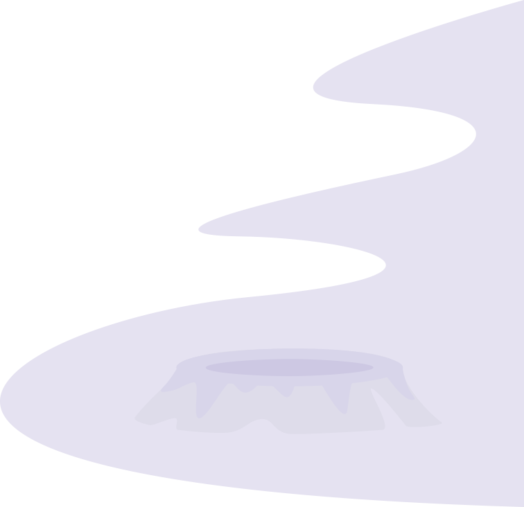 IXL Science | Learn science online