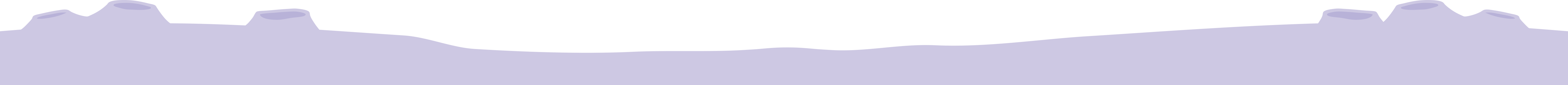 IXL Science | Learn science online