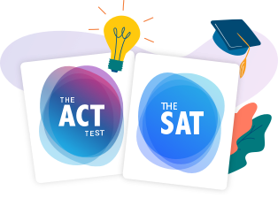 IXL - 2020-21 Learning Hub