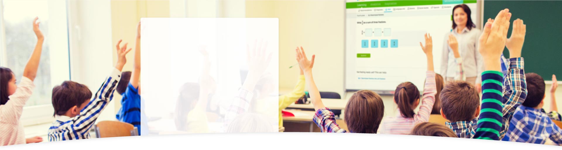 IXL - IXL for schools & districts