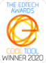 IXL - IXL for classrooms
