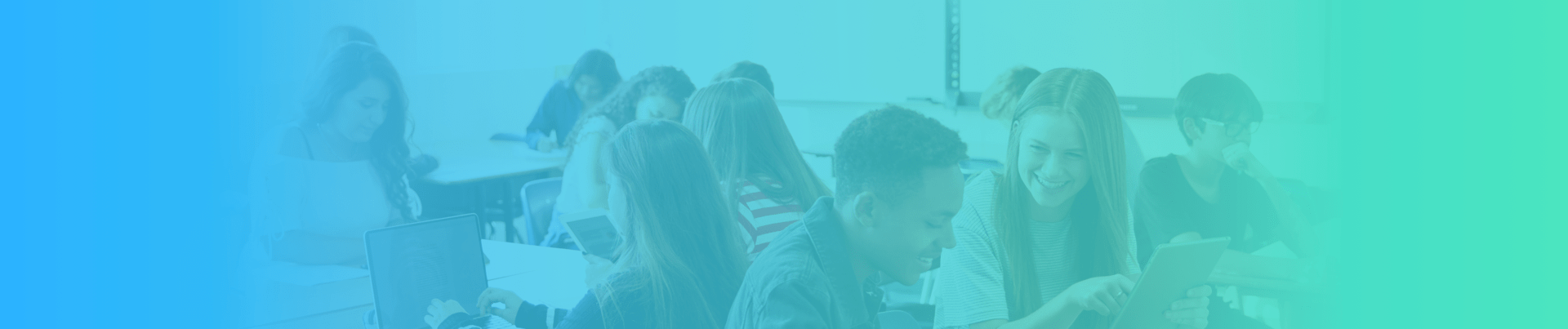 IXL - HS Math curriculum