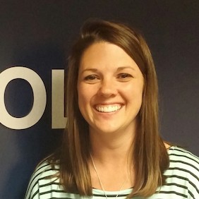 IXL - IXL for classrooms